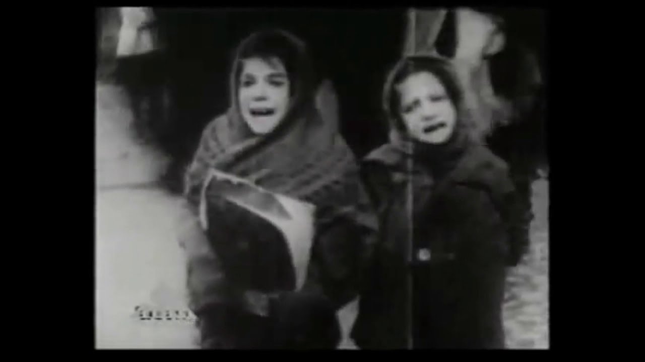 A second Frankenstein of the Warsaw Ghetto : Heinrich Klaustermeyer ...