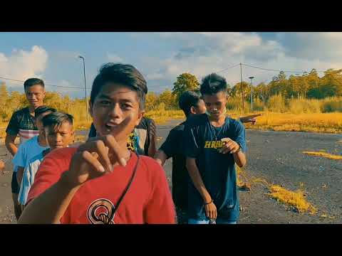 TAMANG MANIS Di MUKA