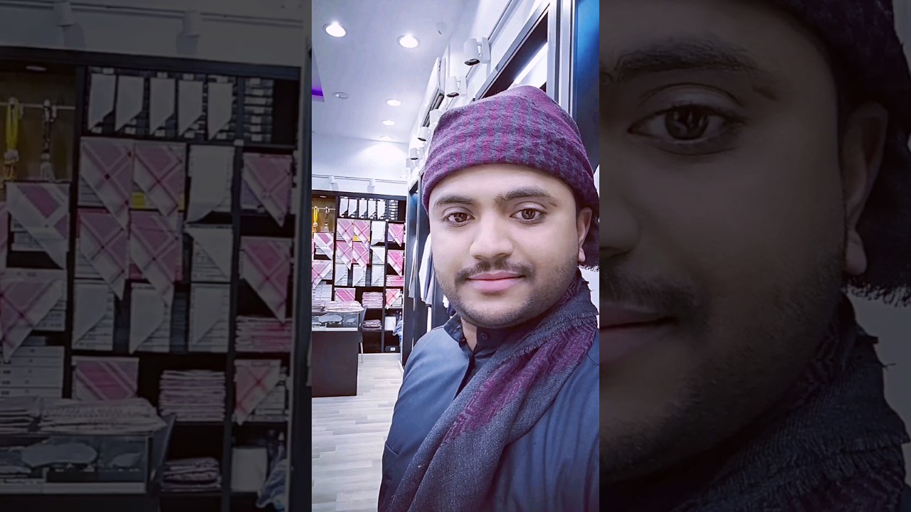 New Trending Video How To Merge Clips In Capcut YouTube New Trending Video How To Merge Clips In Capcut YouTube