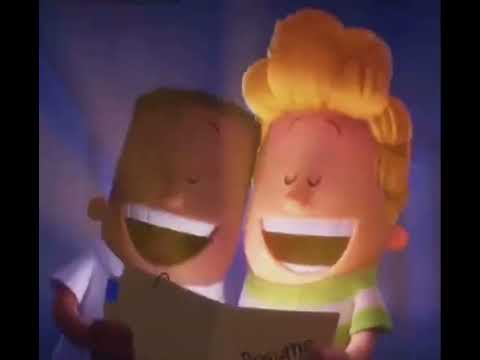 Poopypants - YouTube