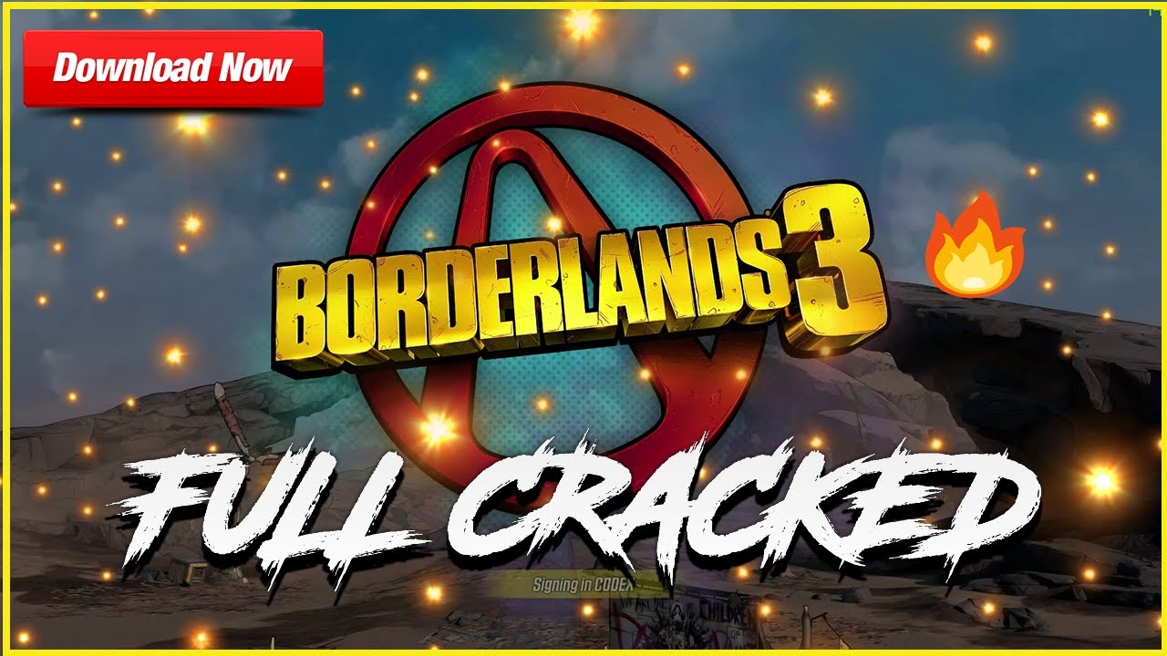 How to download codex cracks - burgersas