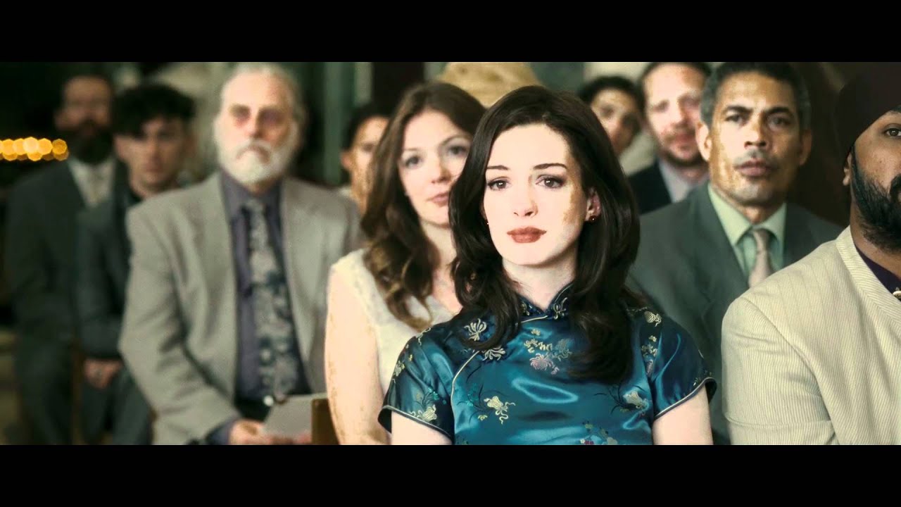 Lana Del Rey Video Games - One Day TV Advert on DVD & Blu-ray Feb 6 ...