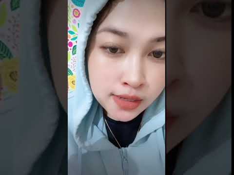 cewek bocil colmek - YouTube