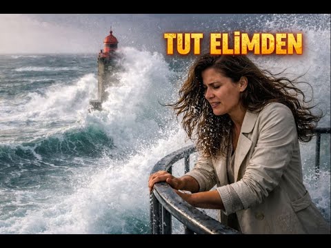 TUT ELİMDEN TAYFUN X duygular yağmur olur yağar istediğimiz üzerimize bir gün güneşin doğması...
