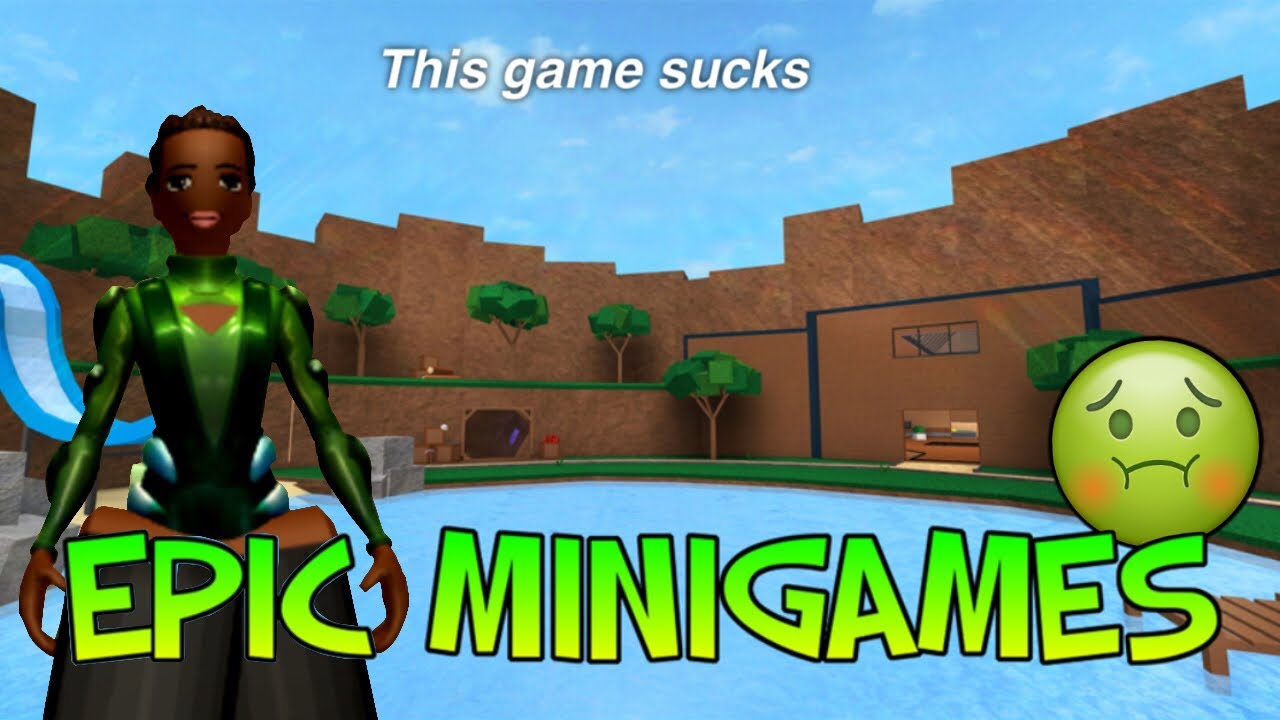 Roblox Is Canceled ! - YouTube