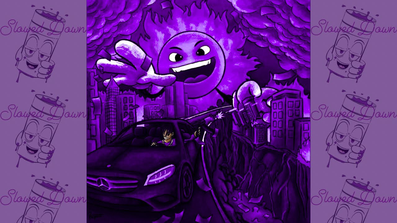 Lil Tony Official - Big Boy Glocc feat. PCF Kari ( Slowed Down ) - YouTube