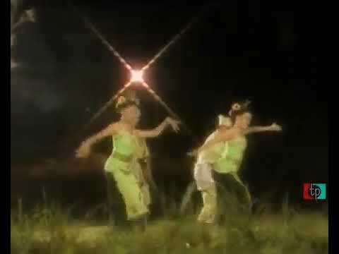lagu punclut teh erna arcylia.BBR