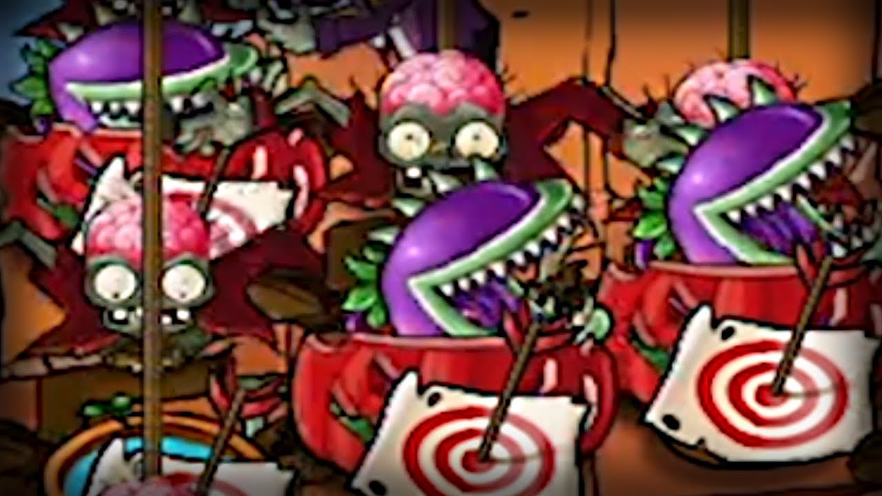 Trailer (Releasing this mod in the year of 3001) - YouTube