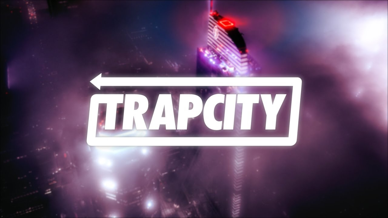 Elley Duhé - In The Middle Of The Night (STRAYVER X SKADII Remix) - YouTube