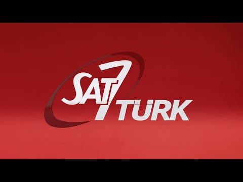 HRİSTİYAN BİRİ ACI ÇEKER Mİ? | Ruhsallık Atölyesi 12 Eylül 2024