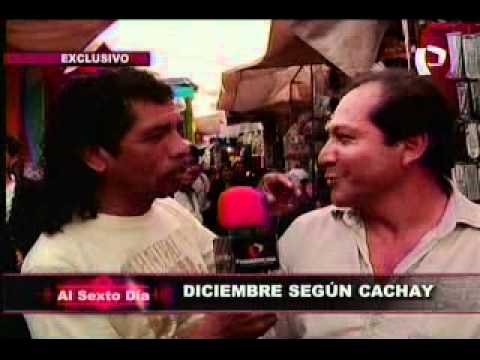 Al Sexto Día: Detalles que debe tomar en cuenta en diciembre
