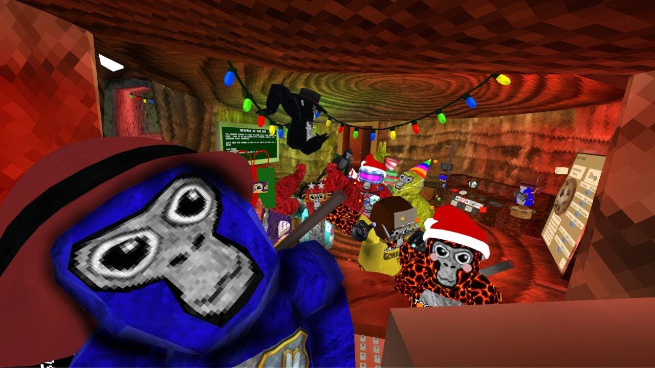 HIDE AND SEEK!!! (Doing Fan Codes Again) - YouTube