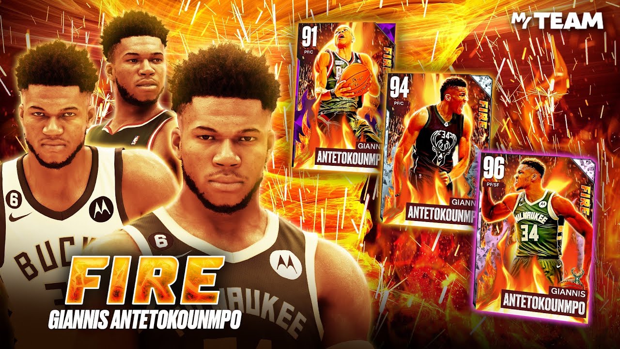 New Greek Freek Tmr In 2k! - YouTube