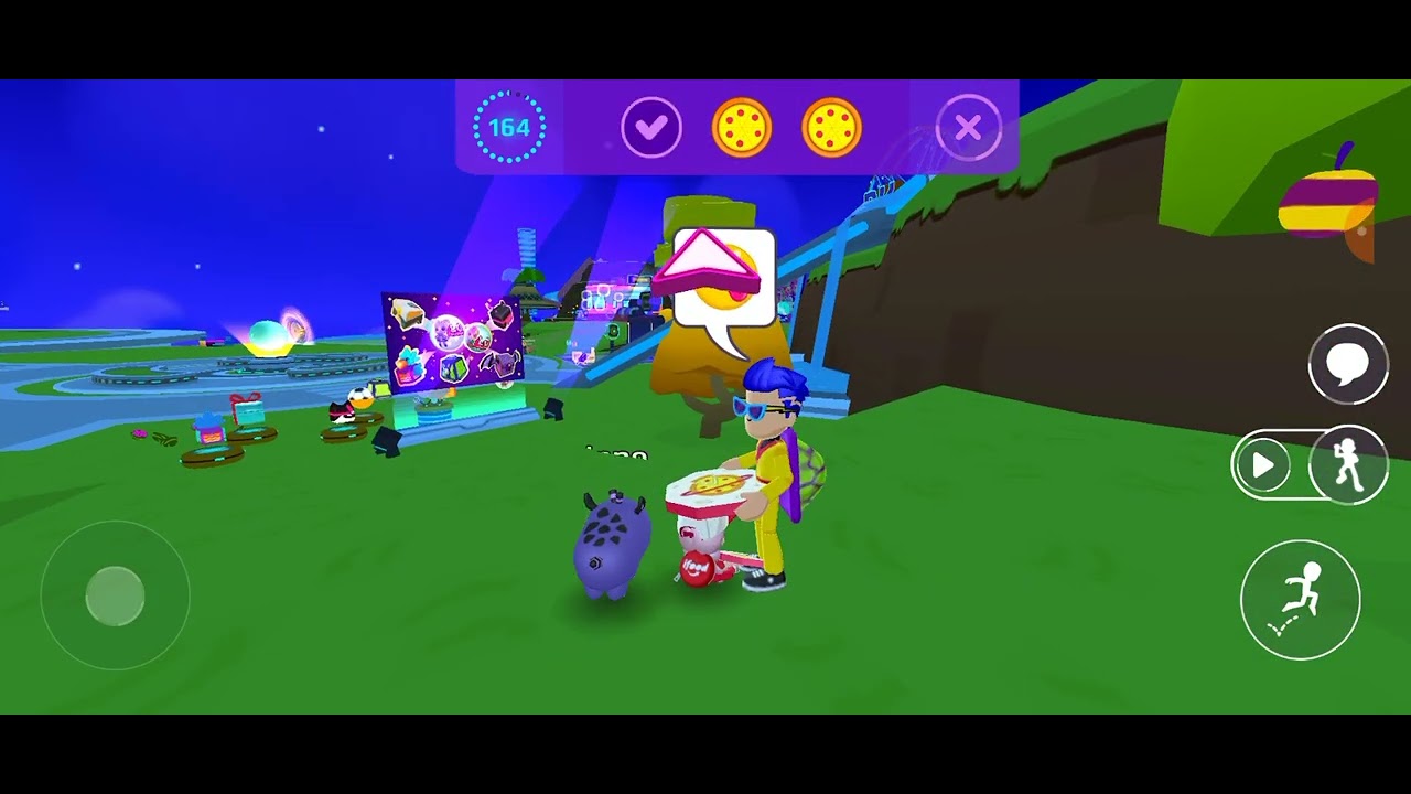 px xd vídeo - YouTube