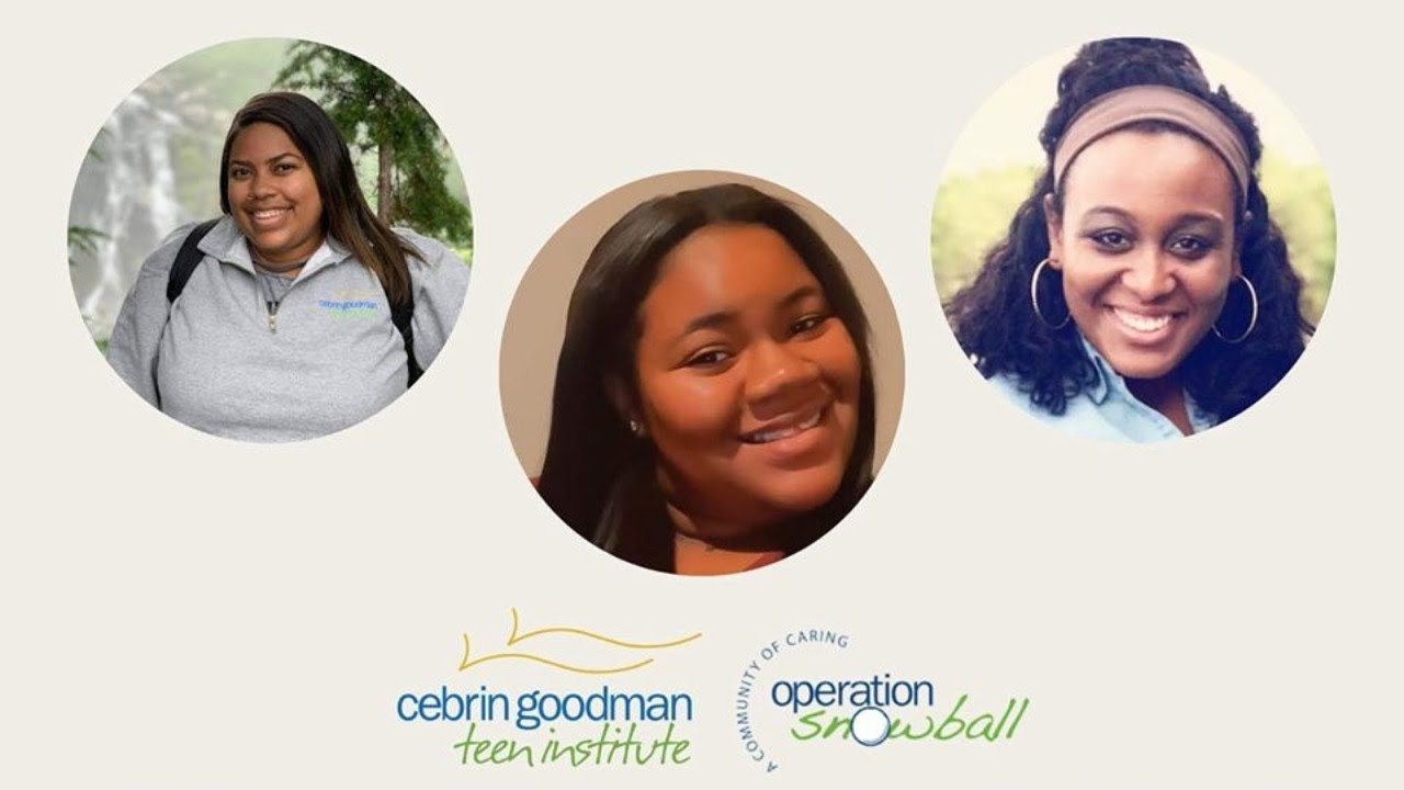 Better Together - Episode 3 - YouTube