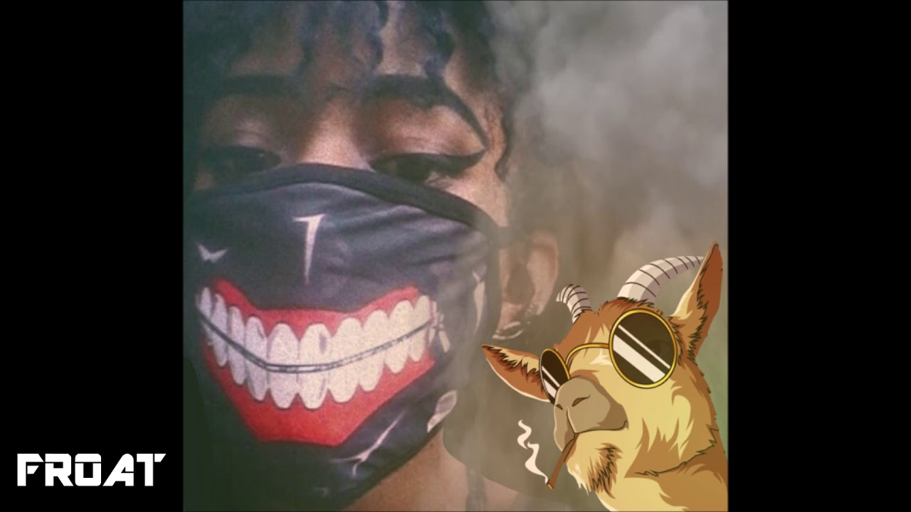 FROAT - BEST OF VANNYE - YouTube