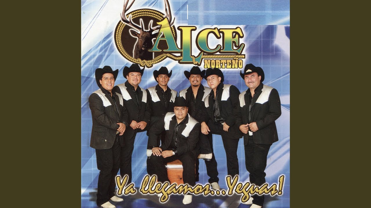 La Cabrona - YouTube