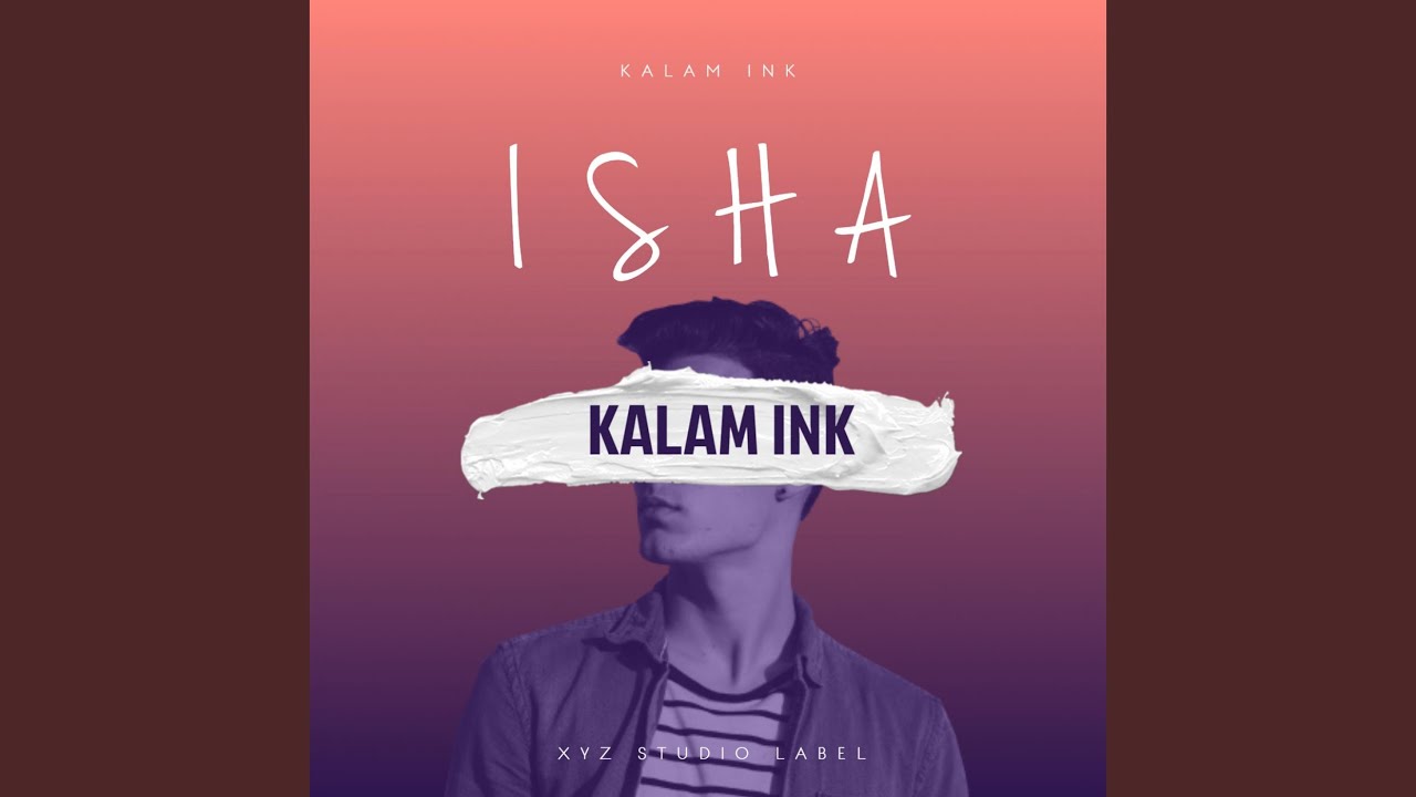 ISHA - YouTube