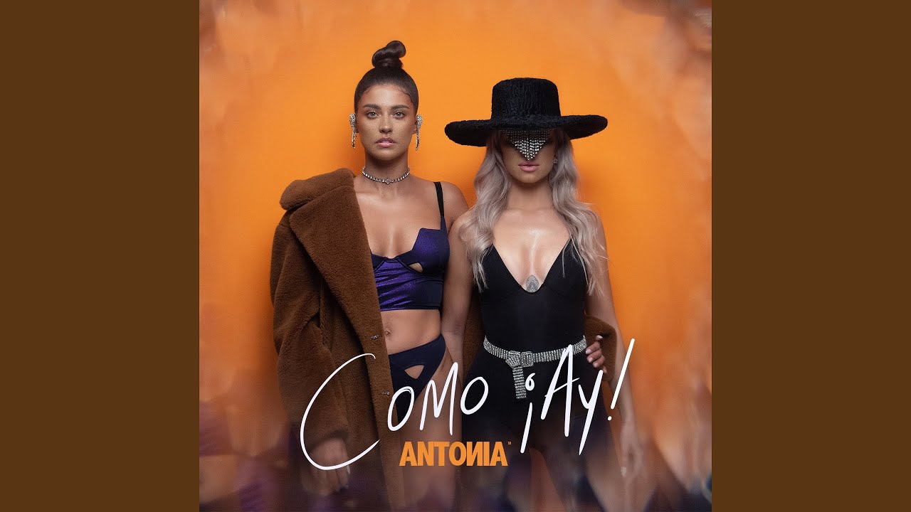 Como Ay YouTube como-ay-youtube