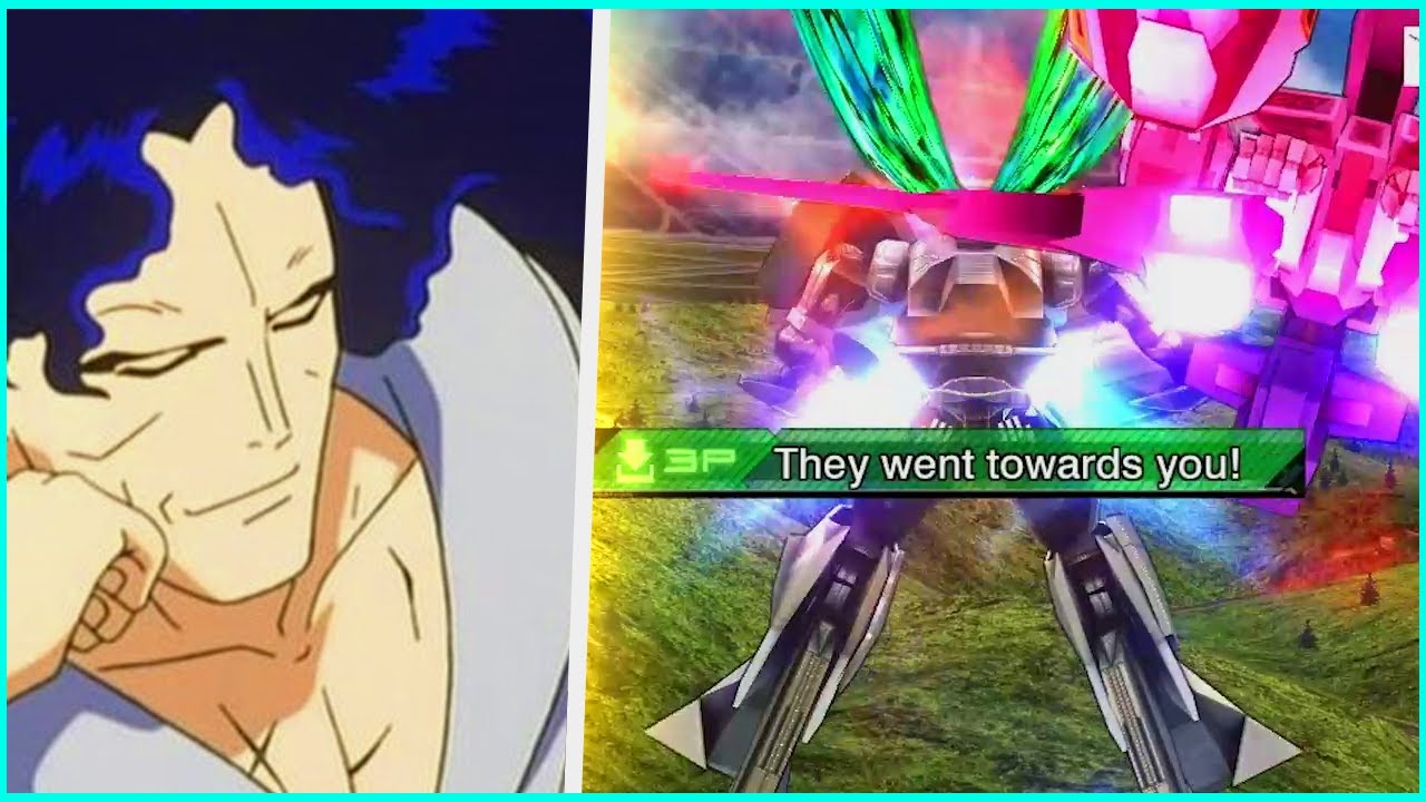 Maxiboost ON PS4 | Watermelon vs Moonlight Turtle - YouTube