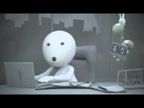 VODAFONE ZOOZOO FANS CLUB Vodafone Zoozoos 2013 Advertisements ADs 2016 ...