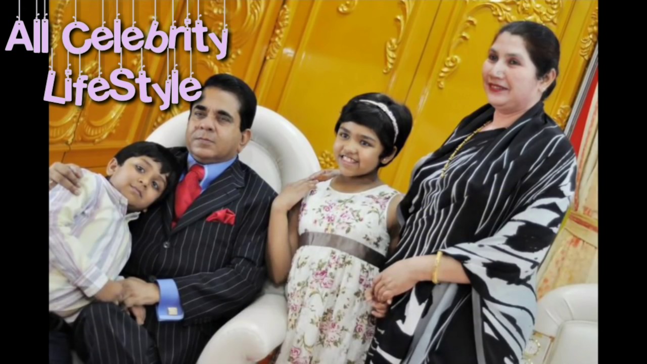 Prince Musa lifeStyle. - YouTube