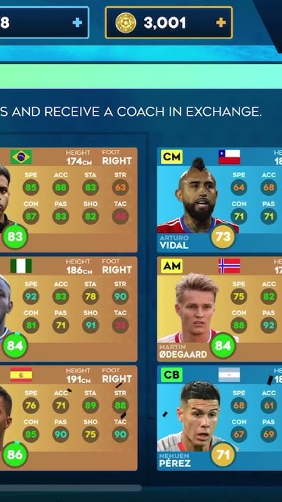 Playing DLS part 1#dls #gaming - YouTube