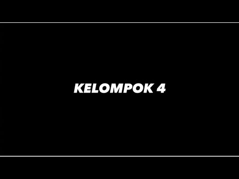 Klasifikasi, morfologi & peranan spesies Pisces, Amphibi, Reptilia ...