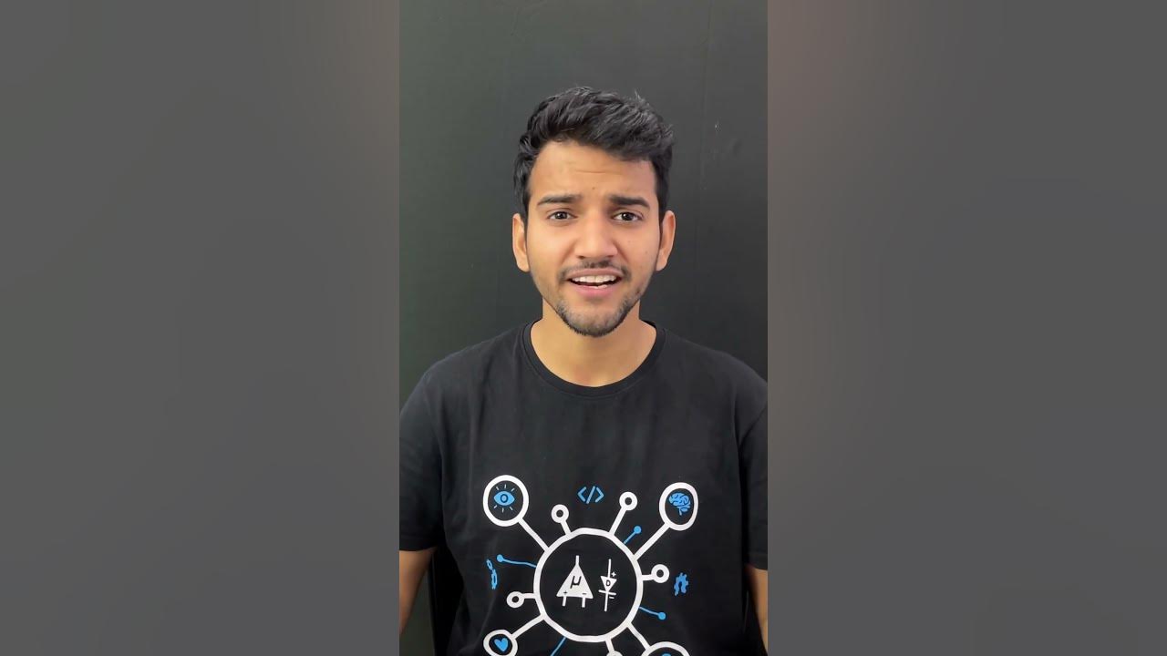 Muscle BioAmp Shield v0.3 | EMG Shield for @Arduino Uno | DIY ...