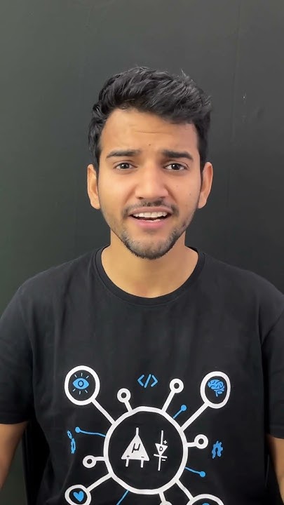 Muscle BioAmp Shield v0.3 | EMG Shield for @Arduino Uno | DIY ...