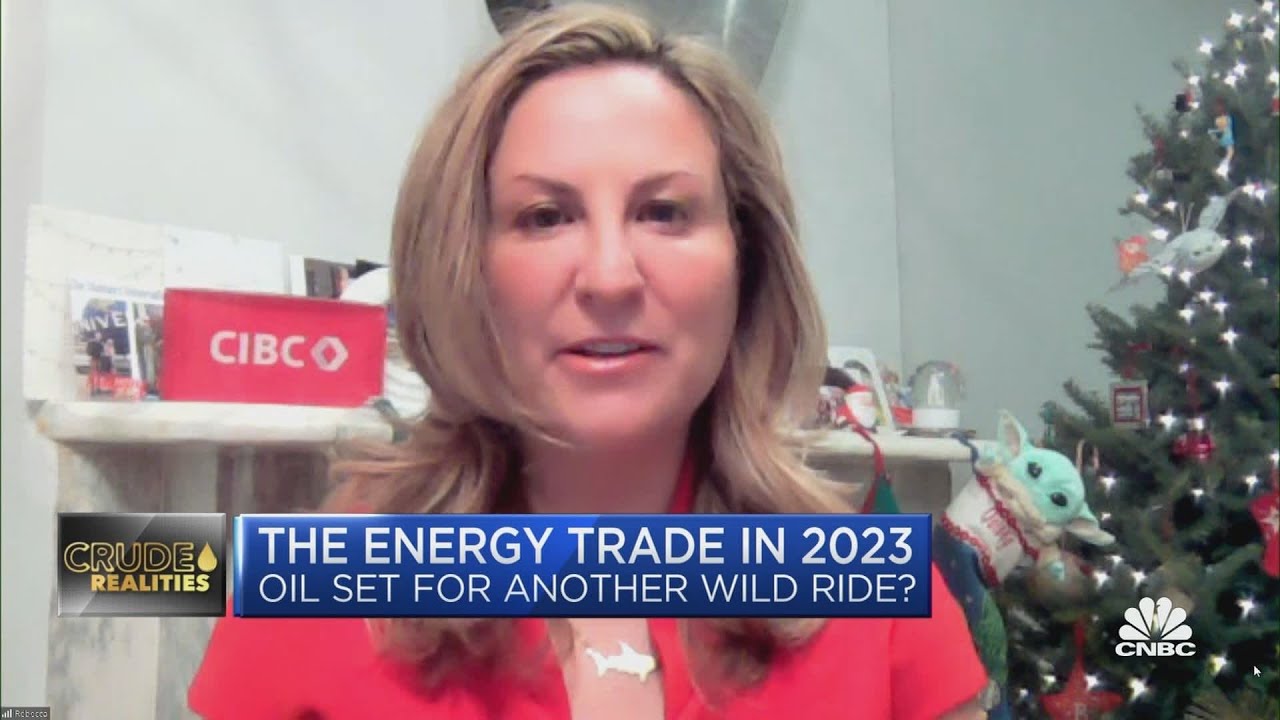 Babin: A lot of traders got sucked into the "Jedi mind trick" of being ...