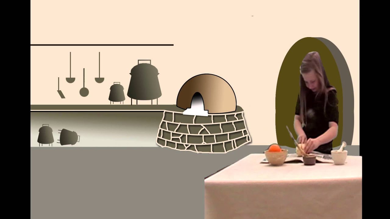 Poppy Homework 2 4 13-HD 1080p - YouTube