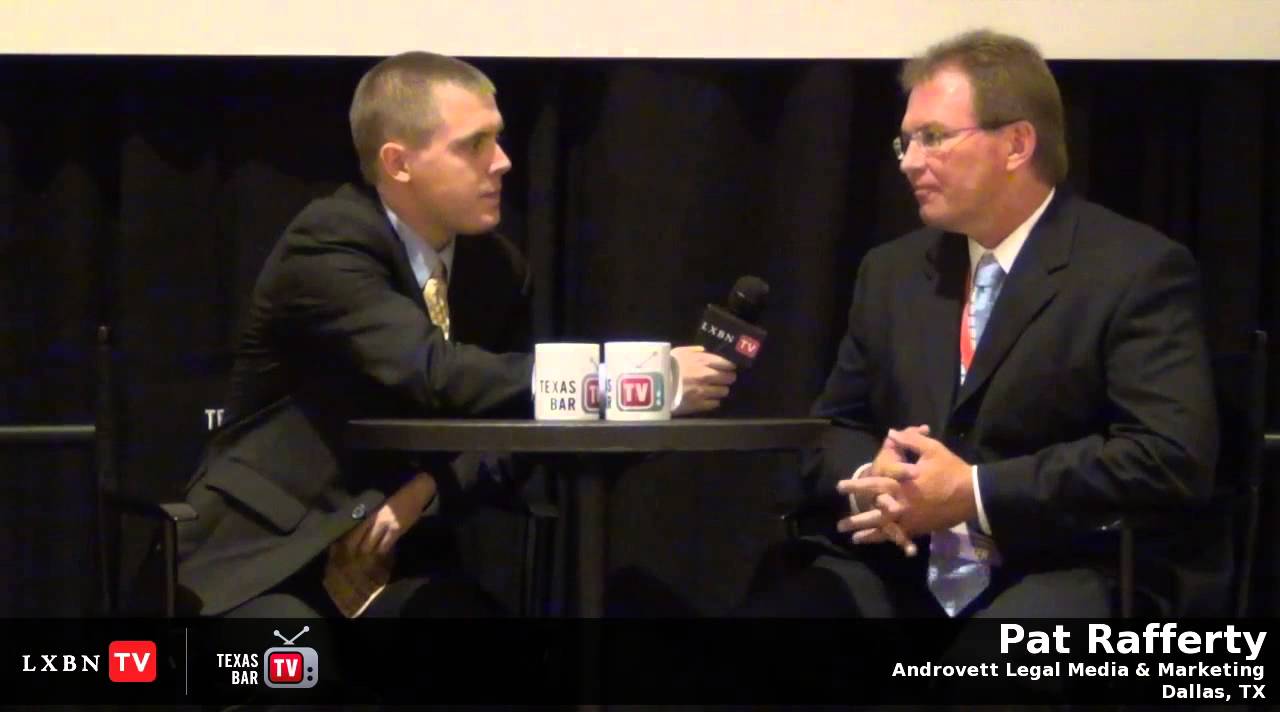 Content is More Important than Medium When it Comes to Texas Lawyer Ad ...