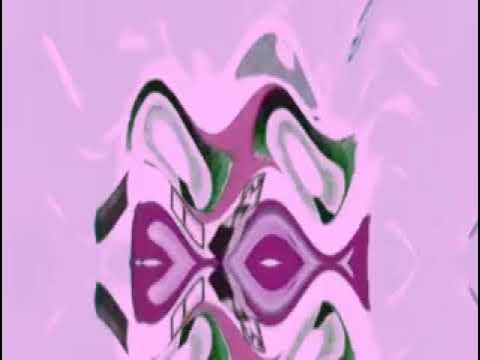 Klasky Csupo in G Major 92 Sony Vegas 7 0 Version - YouTube