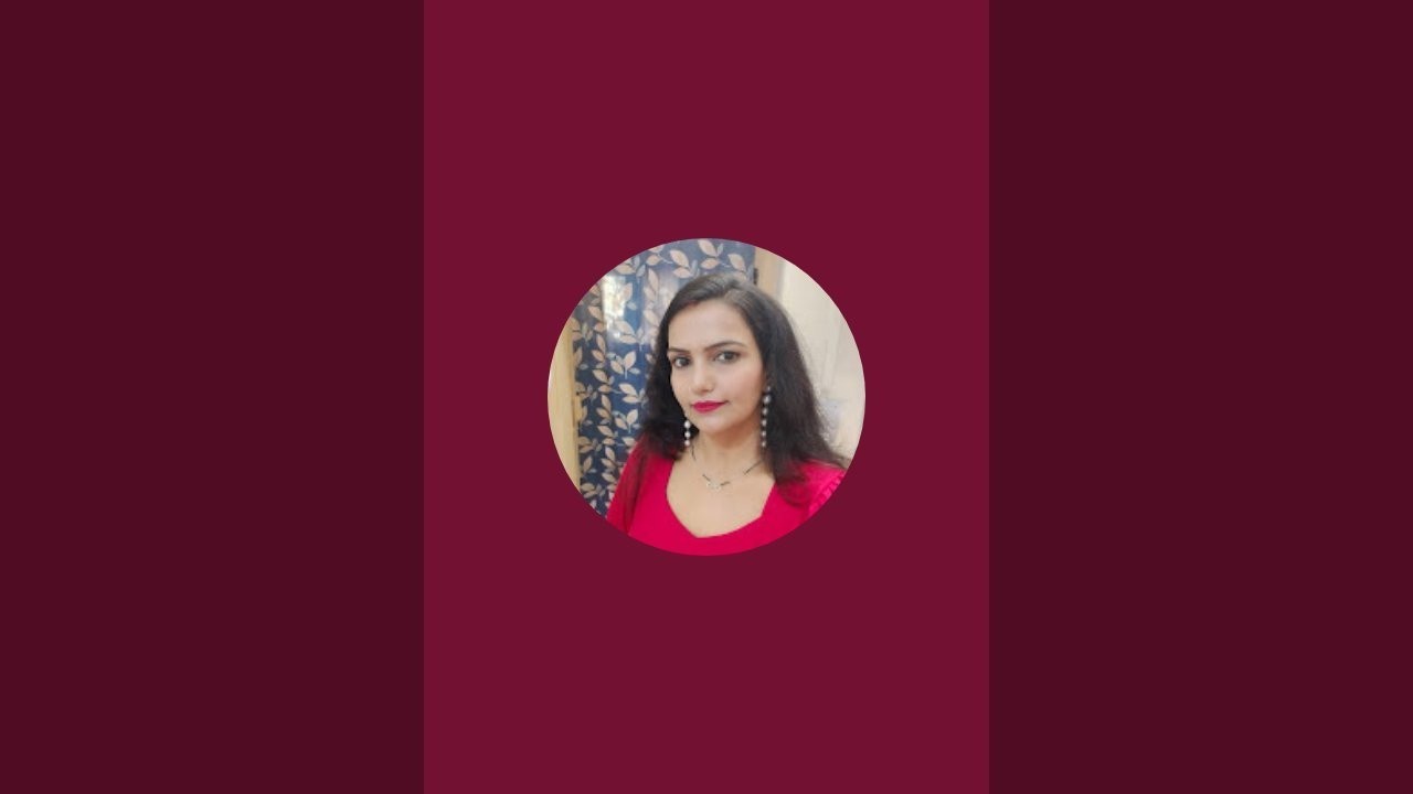 सामान्य ज्ञान//samany gyan gk ssc upsi cgl quiz #Gk #ssc#ias#short # ...
