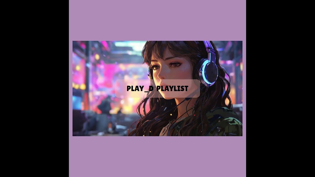 [ PLAYLIST ] AI가 들려주는 일에 집중하기 좋은 재즈 플레이리스트. - YouTube