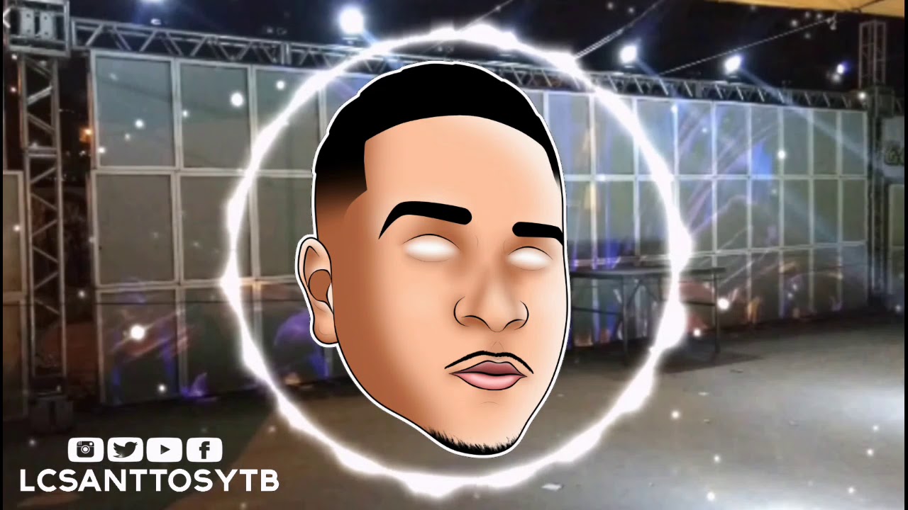 EVOLUIU RITMO AGRESSIVO 150 FLUIU VS VAI REBOLA PRO PAI [[ TAMBOZADA ...