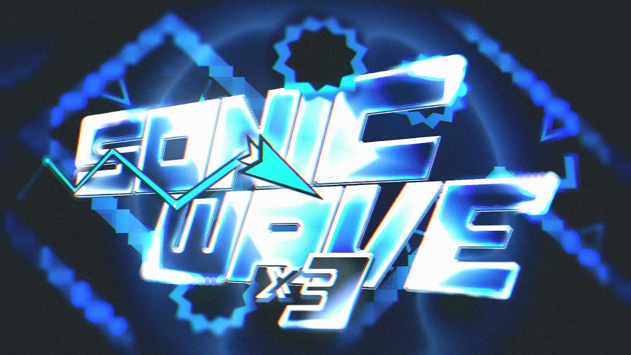 SONIC WAVE IS DEAD. (3 IN A ROW) - YouTube
