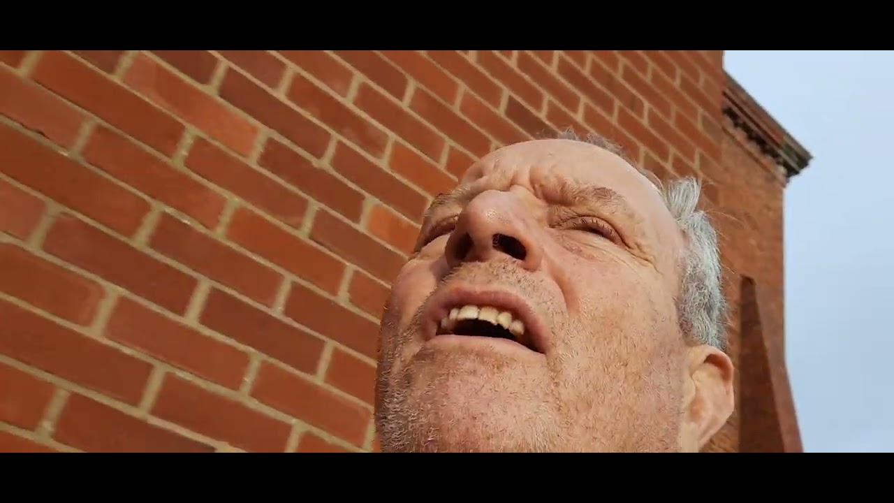 You were right Mr Yates... - YouTube