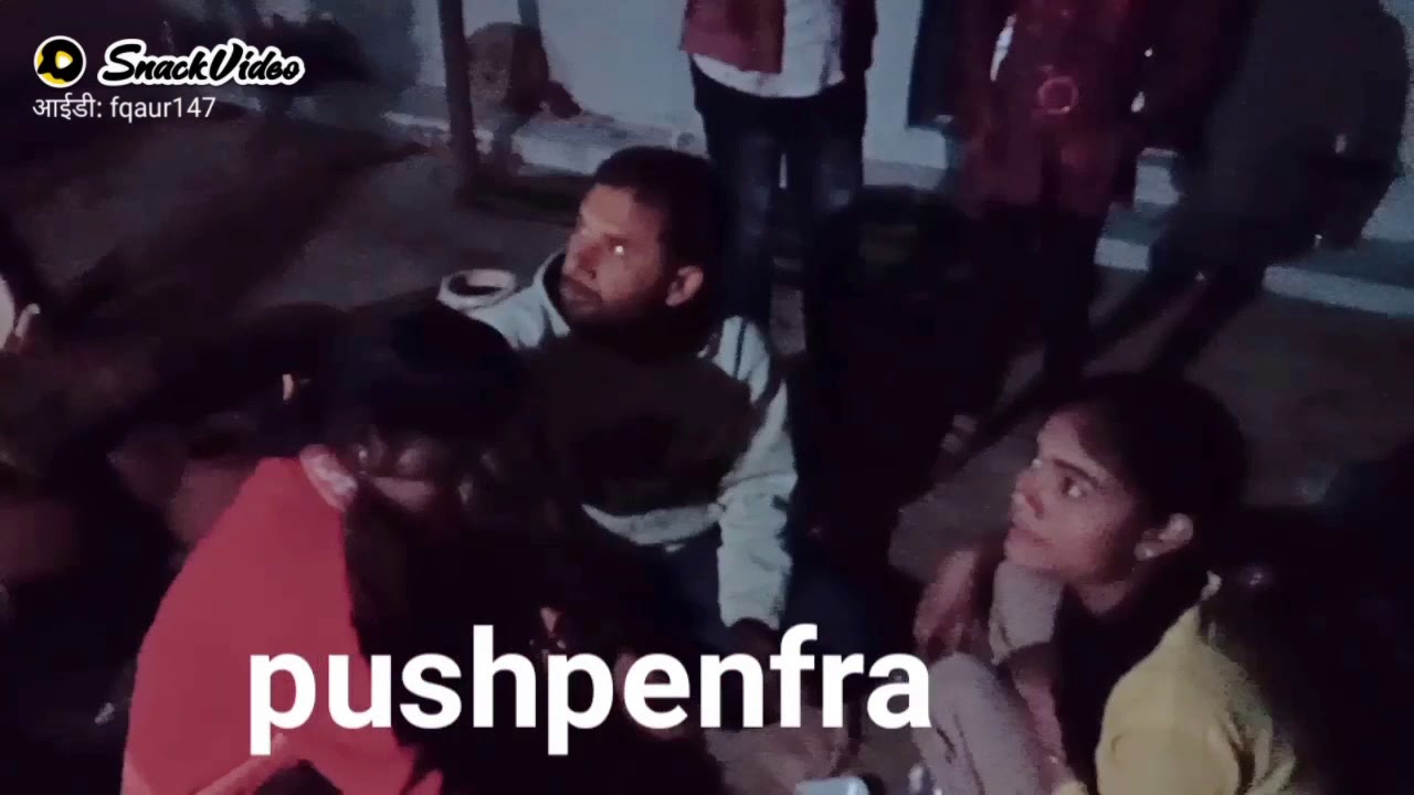 Pushpendra - YouTube