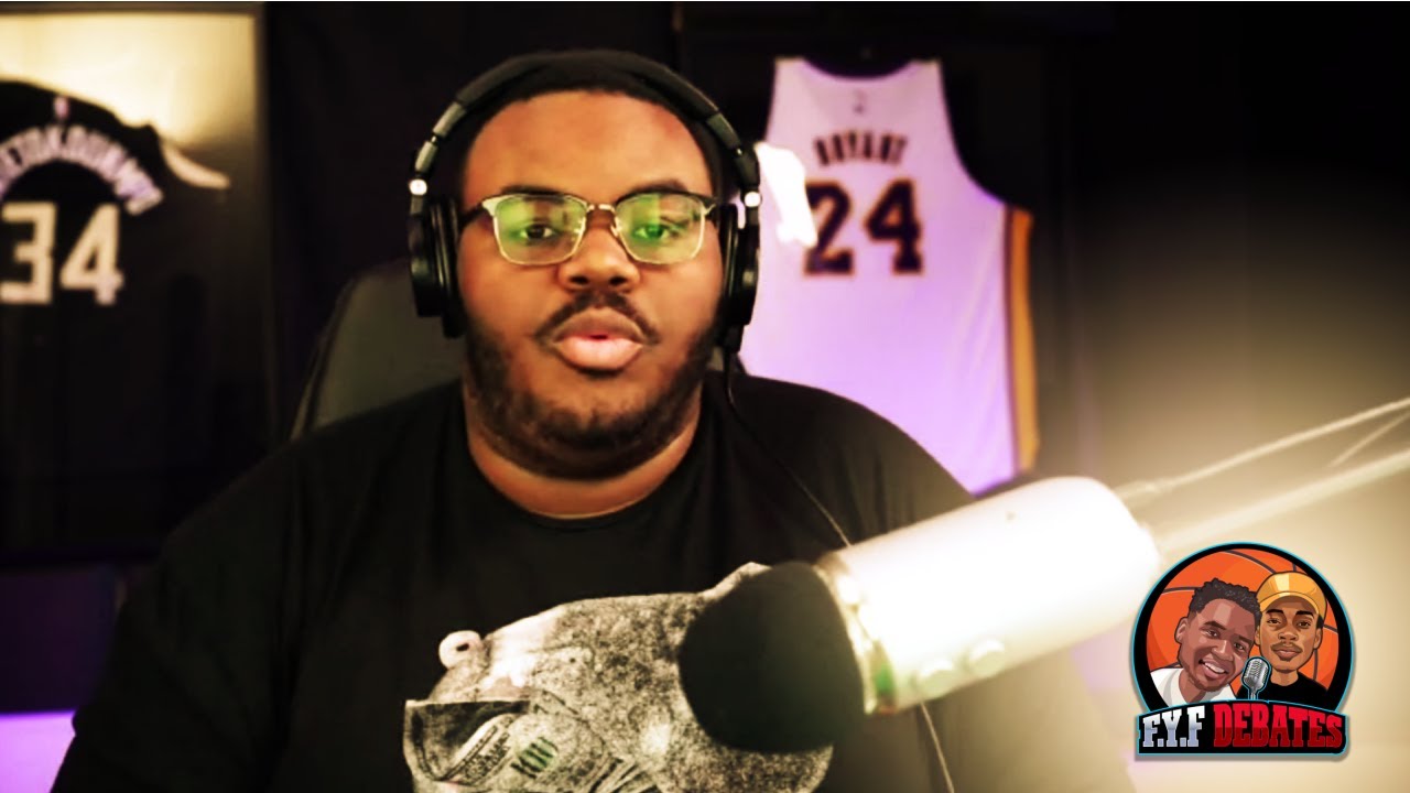 Legend of Winning talks YouTube Success and Agent 00 - YouTube