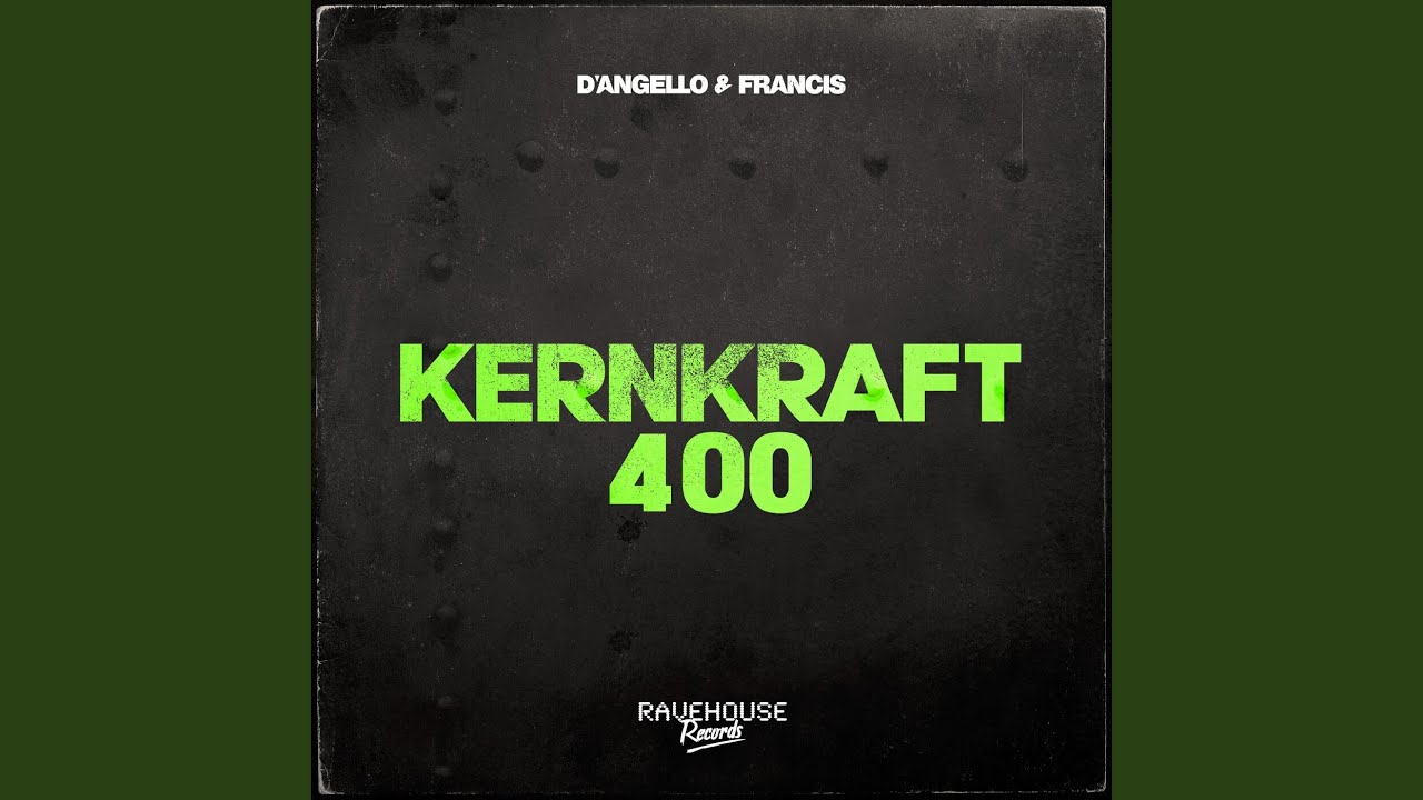 Kernkraft 400 - YouTube