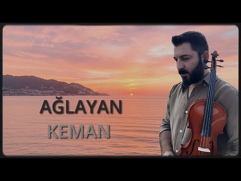 Ağlayan Keman