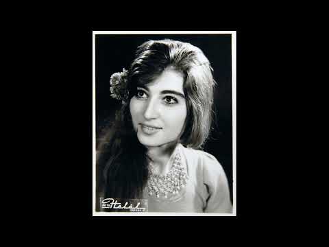 Selma Sağbaş, Niçin Terkeyleyip Gittin a Zalim