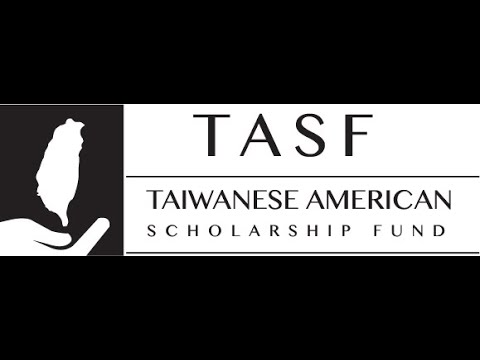 TASF 2021 Video - YouTube