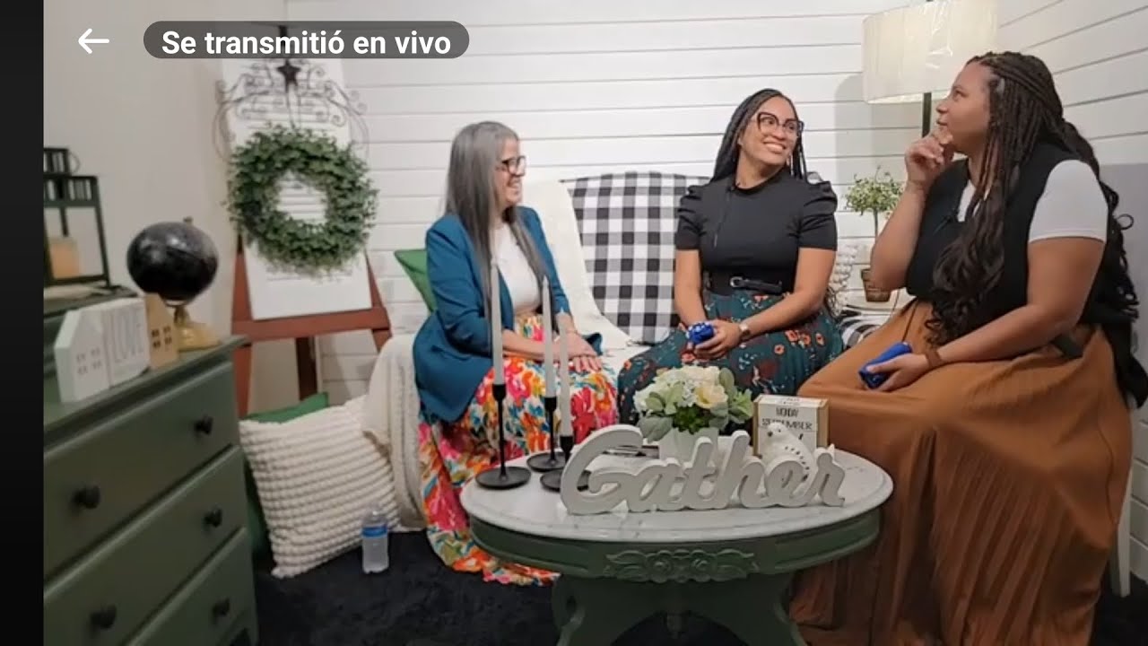 Hnas. Alianis y Alanis Serrano No Tenemos Derechos Autor Música 🎶 - YouTube