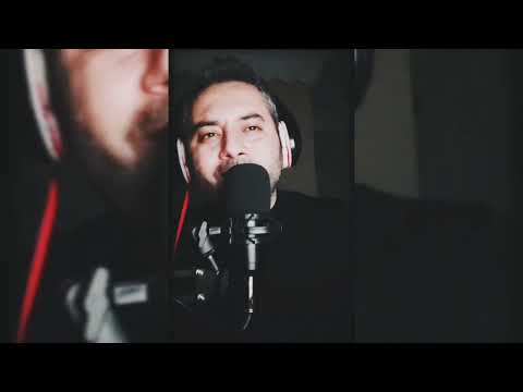 kim susturabilir bizim türkülerimizi