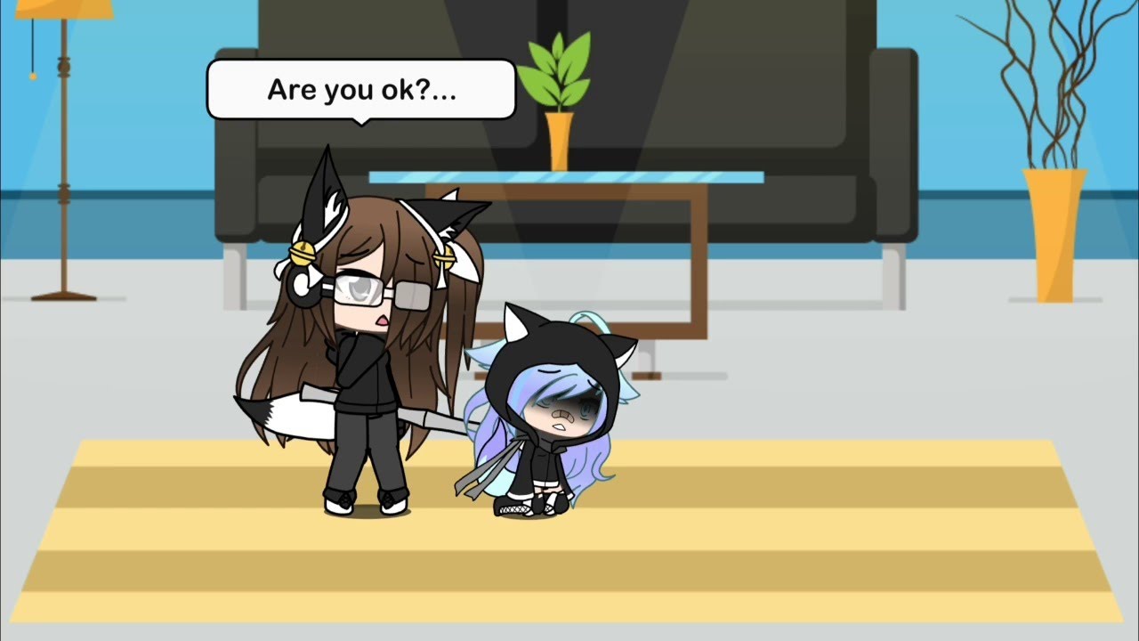 Monster|Episode 3 - YouTube