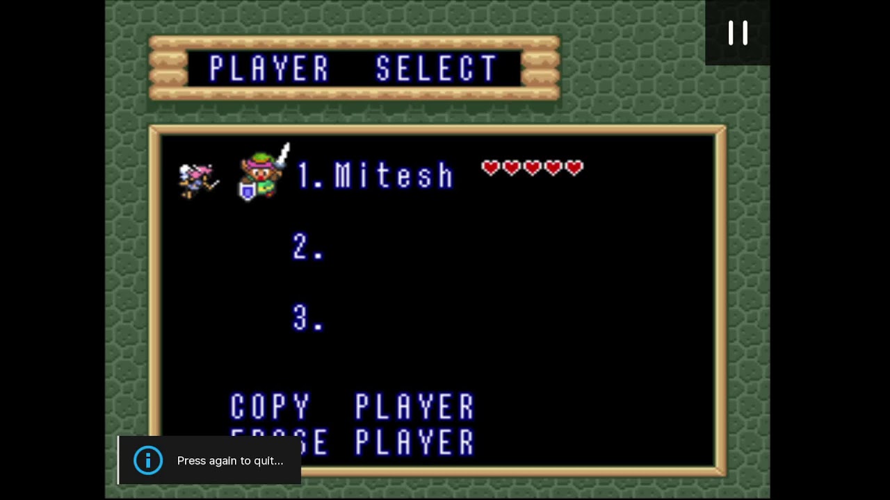 short osu before new game? !2hubgs !r - YouTube