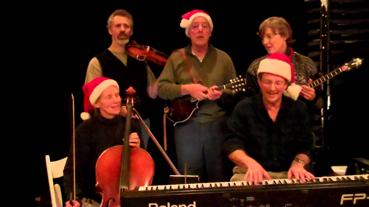 Dear Old New Rochelle - YouTube